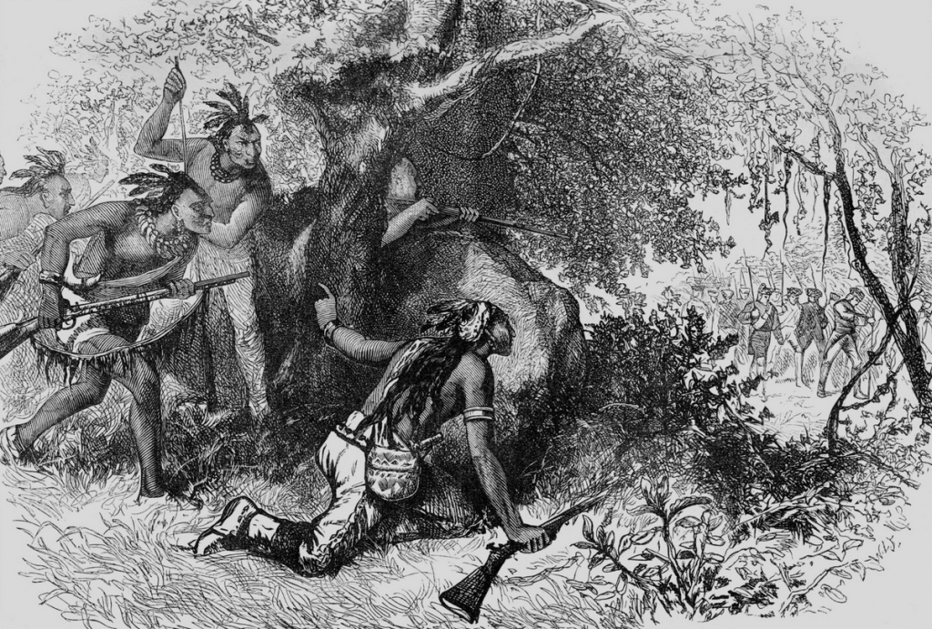 Part 4: From Old Town to Ninety-Six - Saluda County Historical Society